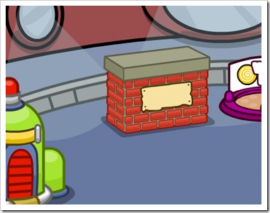 BigWig's Blog: Woogi World 2.0 Revealed: Part 1